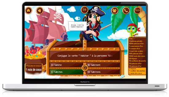 Active Learning Kit – OUP