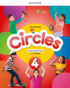 Circles – OUP